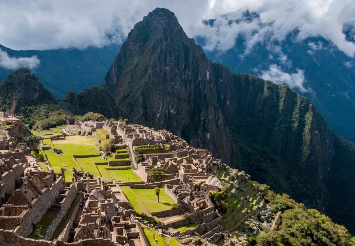 Peru Holidays | Regent Travels
